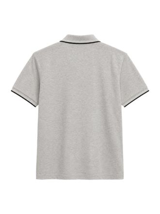 HUGO BOSS Poloshirt Poloshirt Paddy - Regular Fit