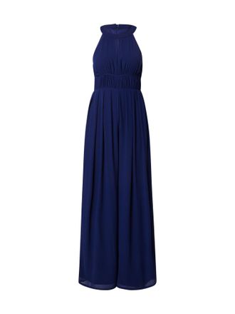 Tfnc Jumpsuit LISBI