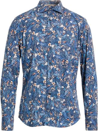 Tintoria Mattei TOPS - Hemden auf YOOX.COM