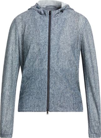 Herno JACKEN & M&Auml;NTEL - Jacken und Anoraks auf YOOX.COM