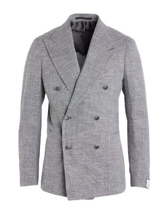 Tagliatore ANZ&Uuml;GE und CO-ORDS - Blazers auf YOOX.COM