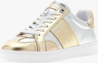 Guess Baskets Jrone brillantes