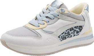Tamaris Sneaker
