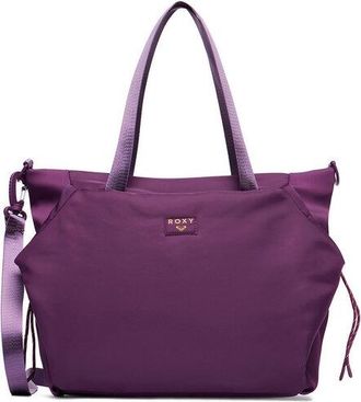 Roxy Handtasche WBEO-ROXY-RH-002-10 Violett