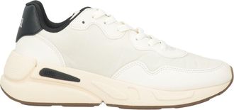 Diesel SCHUHE - Sneakers auf YOOX.COM