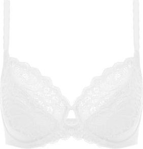 Wacoal Soutien-gorge Raffine