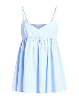 Aspesi TOPS - Tops sur YOOX.COM