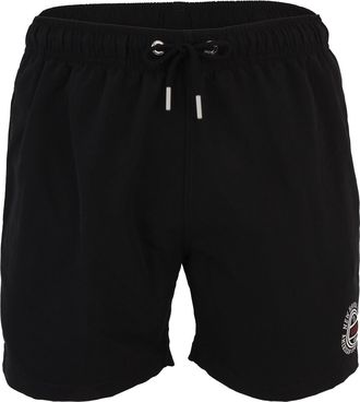 GANT Badeshorts