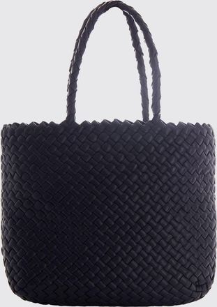 Dragon Diffusion Handtasche DRAGON DIFFUSION Damen Farbe Schwarz