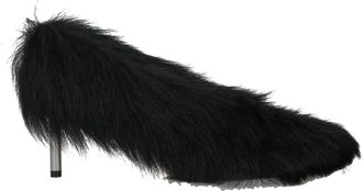 Jil Sander SCHUHE - Pumps auf YOOX.COM