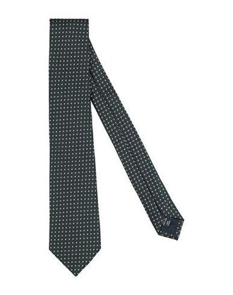 Altea ACCESSOIRES - Noeuds papillon et cravates sur YOOX.COM