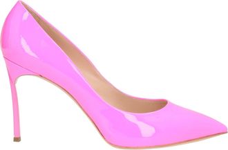 Casadei SCHUHE - Pumps auf YOOX.COM