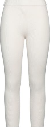 Fabiana Filippi HOSEN & RÖCKE - Leggings auf YOOX.COM