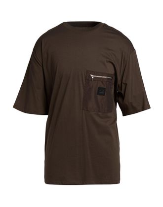 A|X Armani Exchange TOPS - T-shirts auf YOOX.COM