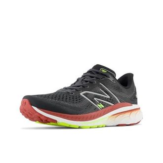 New Balance Homme Fresh Foam X 860v13 Sneaker, 41.5 EU