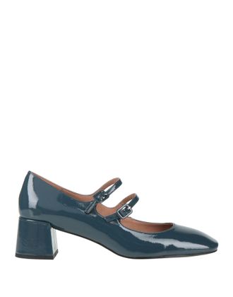 Bibi Lou SCHUHE - Pumps auf YOOX.COM