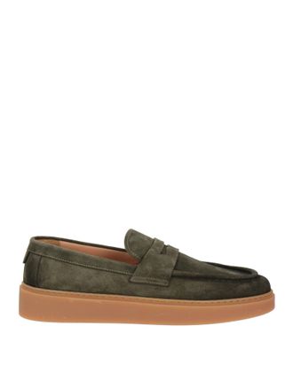 Fabiano Ricci SCHUHE - Mokassins auf YOOX.COM