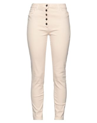 Elisabetta Franchi HOSEN & RÖCKE - Hosen auf YOOX.COM