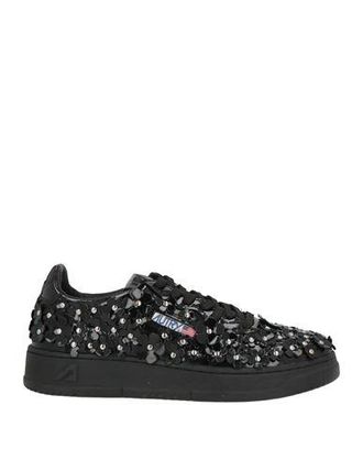 Autry CHAUSSURES - Sneakers sur YOOX.COM