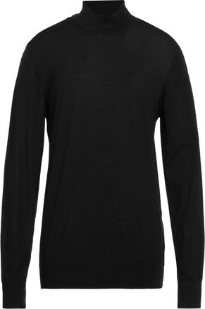 Transit Par-Such STRICKWAREN - Rollkragenpullover auf YOOX.COM