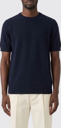 Jil Sander Pull JIL SANDER Homme couleur Encre