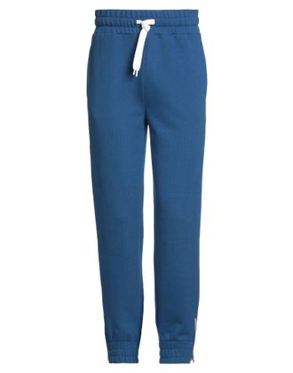 Emporio Armani HOSEN & R&Ouml;CKE - Hosen auf YOOX.COM
