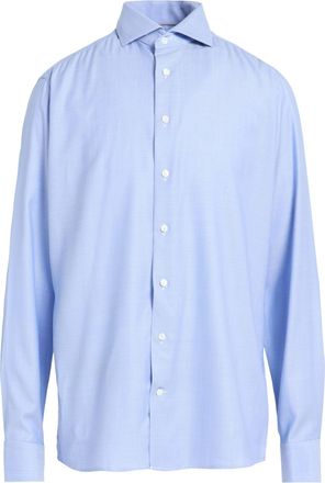 Eton TOPS - Hemden auf YOOX.COM