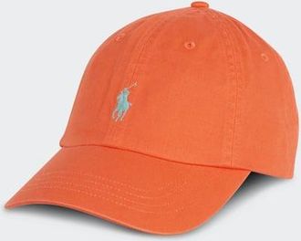 Polo Ralph Lauren Casquette - Taille TU