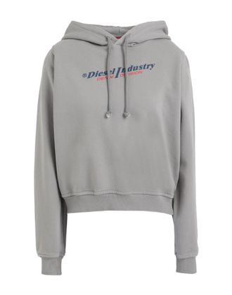 Diesel F-REGGY-HOOD-IND