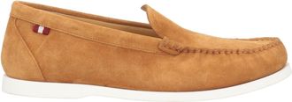 Bally SCHUHE - Mokassins auf YOOX.COM