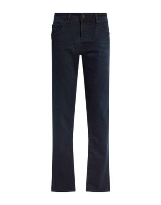 Sartoria Tramarossa HOSEN & R&Ouml;CKE - Jeanshosen auf YOOX.COM