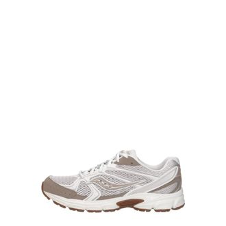 Saucony Herren, Schuhe, Beige, 45 EUGr&ouml;&szlig;e