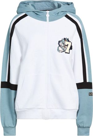 UYN JACKEN & M&Auml;NTEL - Jacken und Anoraks auf YOOX.COM