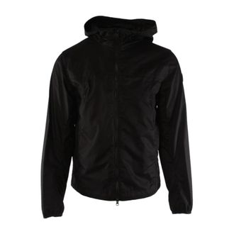 Colmar 1862 9XH Jacket - - Jackets - Herren - Schwarzk - L