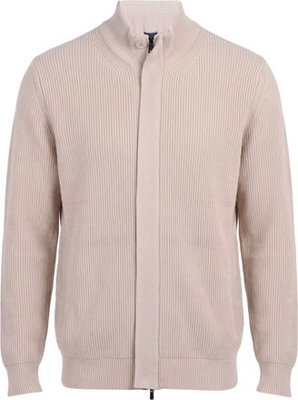 Drumohr STRICKWAREN - Strickjacken auf YOOX.COM