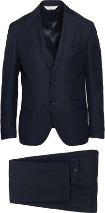 Paoloni ANZ&Uuml;GE und CO-ORDS - Anz&uuml;ge auf YOOX.COM