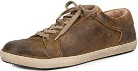 Stockerpoint Homme Chaussure Drake Mocassin, Marron, 45 EU