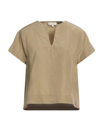 Antonelli TOPS - Tops auf YOOX.COM