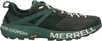Merrell SCHUHE - Sneakers auf YOOX.COM