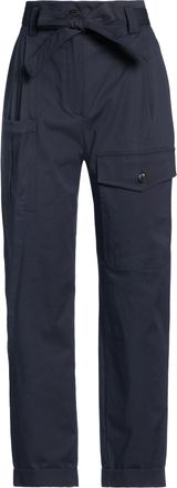 Eleventy HOSEN & R&Ouml;CKE - Hosen auf YOOX.COM