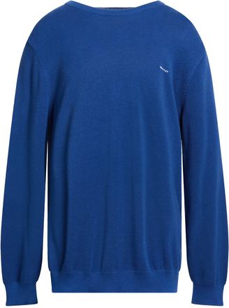 GANT STRICKWAREN - Pullover auf YOOX.COM