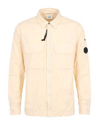C.P. Company TOPS - Chemises sur YOOX.COM