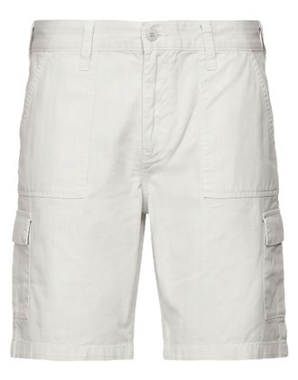 Edwin HOSEN & R&Ouml;CKE - Shorts & Bermudashorts auf YOOX.COM