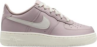 Nike Femme, Chaussures, Rose, Taille: 38 EU Air Force 1