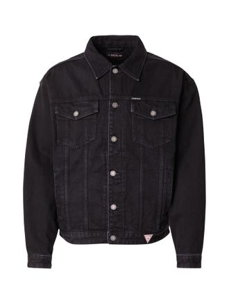 Guess Jacke