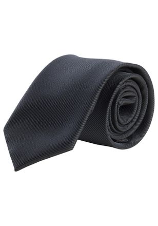 Man's World Krawatte