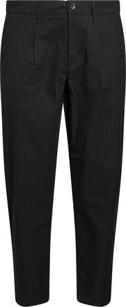 En Avance HOSEN & R&Ouml;CKE - Hosen auf YOOX.COM