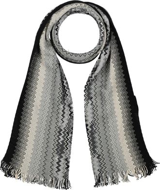 Missoni ACCESSOIRES - Schals auf YOOX.COM