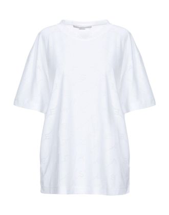 Stella McCartney TOPS - T-shirts auf YOOX.COM