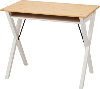 IKEA BOLLPOJKE Schreibtisch